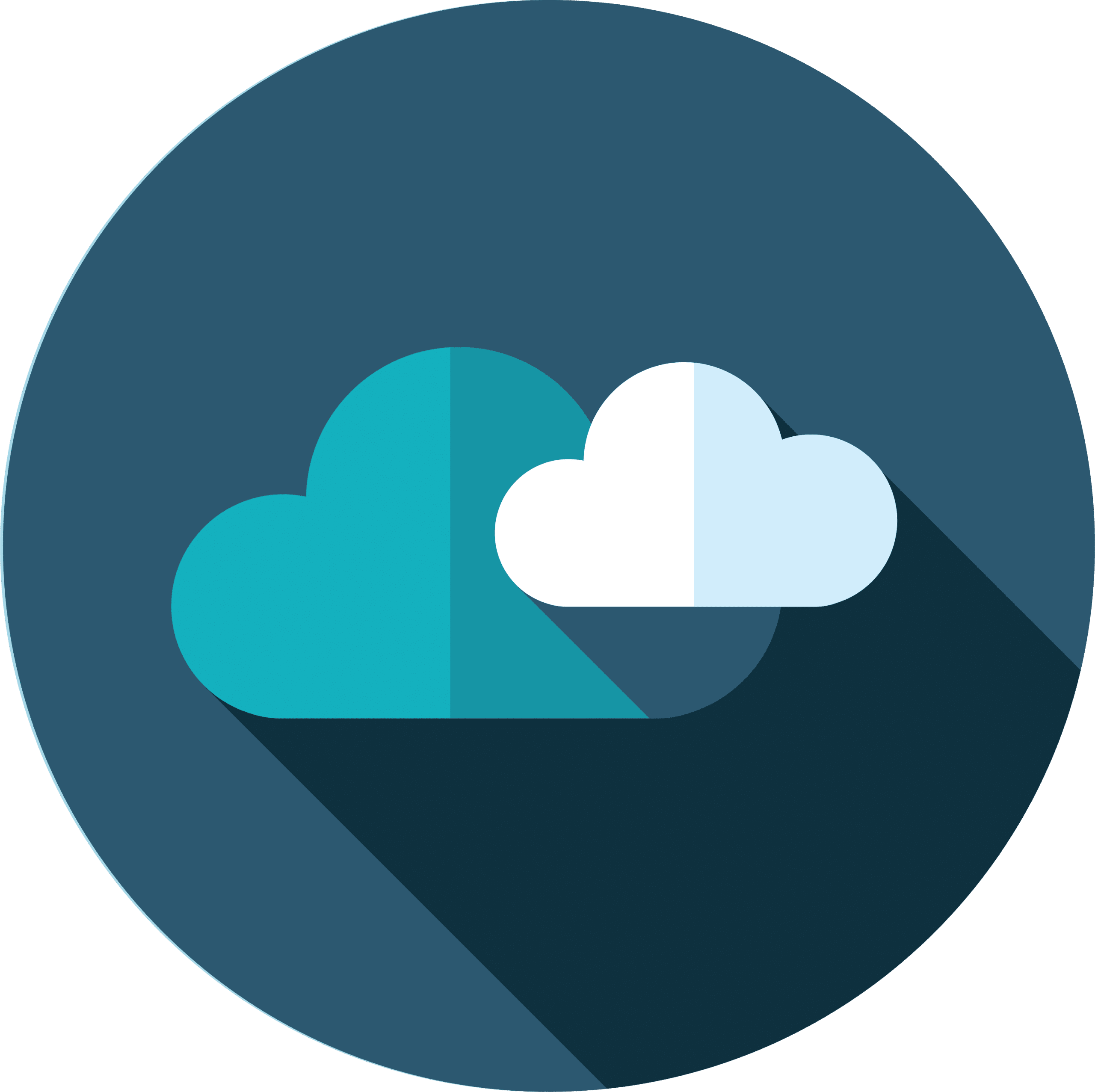 Special Education Tutoring Free Consultation - Special Ed Resource