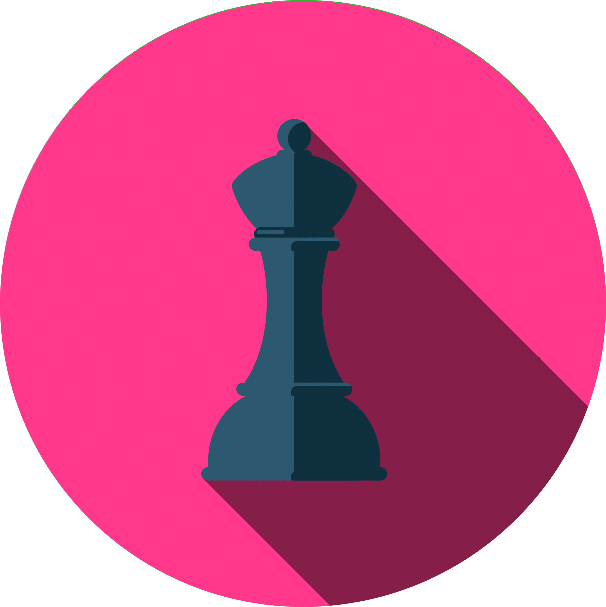 Special Education Tutoring Free Consultation - Special Ed Resource