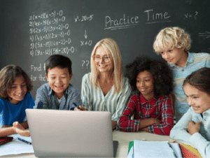 ESY - Extended School Year For Special Education the Ultimate Guide