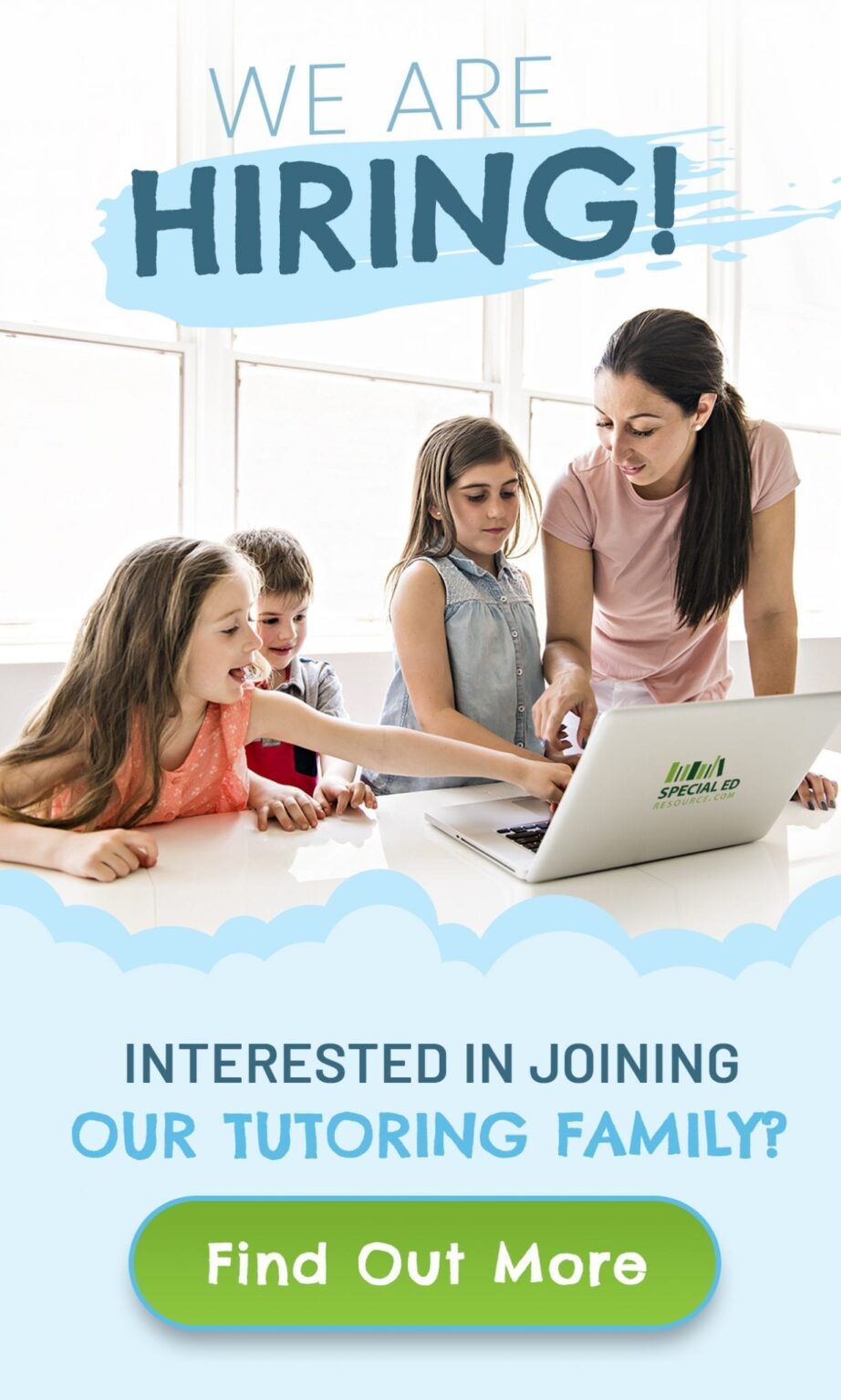 What Are Extinction Bursts and What To Do About Them?