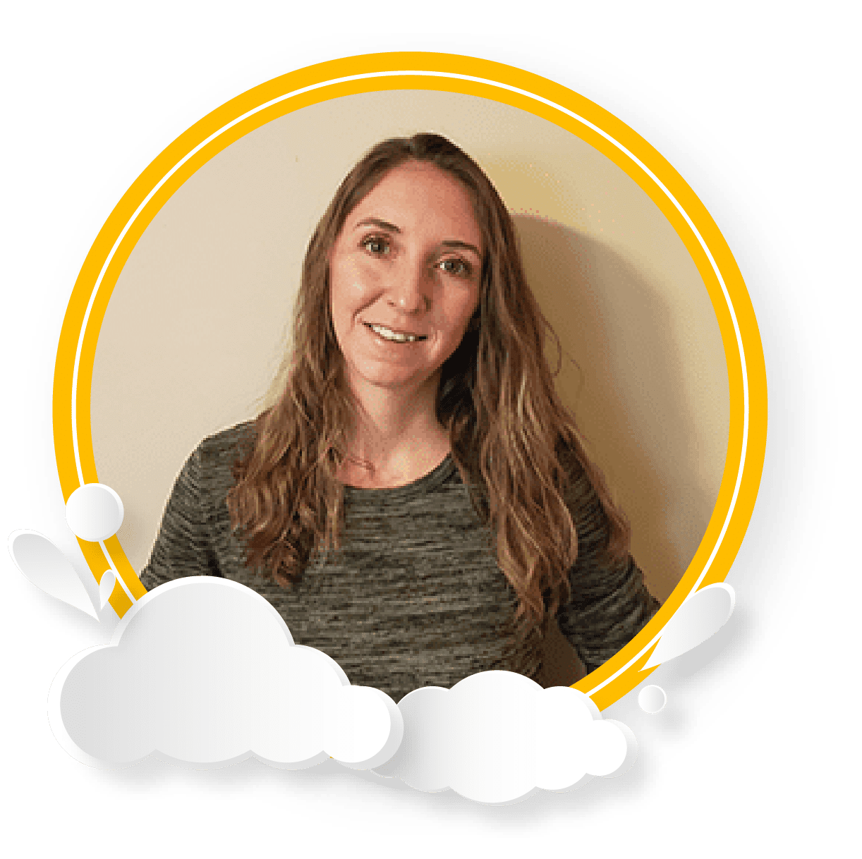 Special Ed Tutor - Special Ed Resource