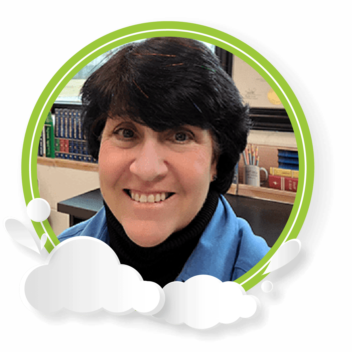 Special Ed Tutor - Special Ed Resource