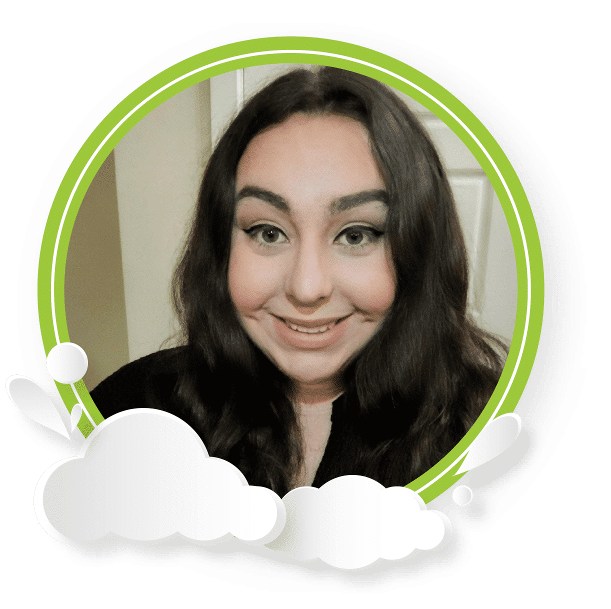 Special Ed Tutor - Special Ed Resource