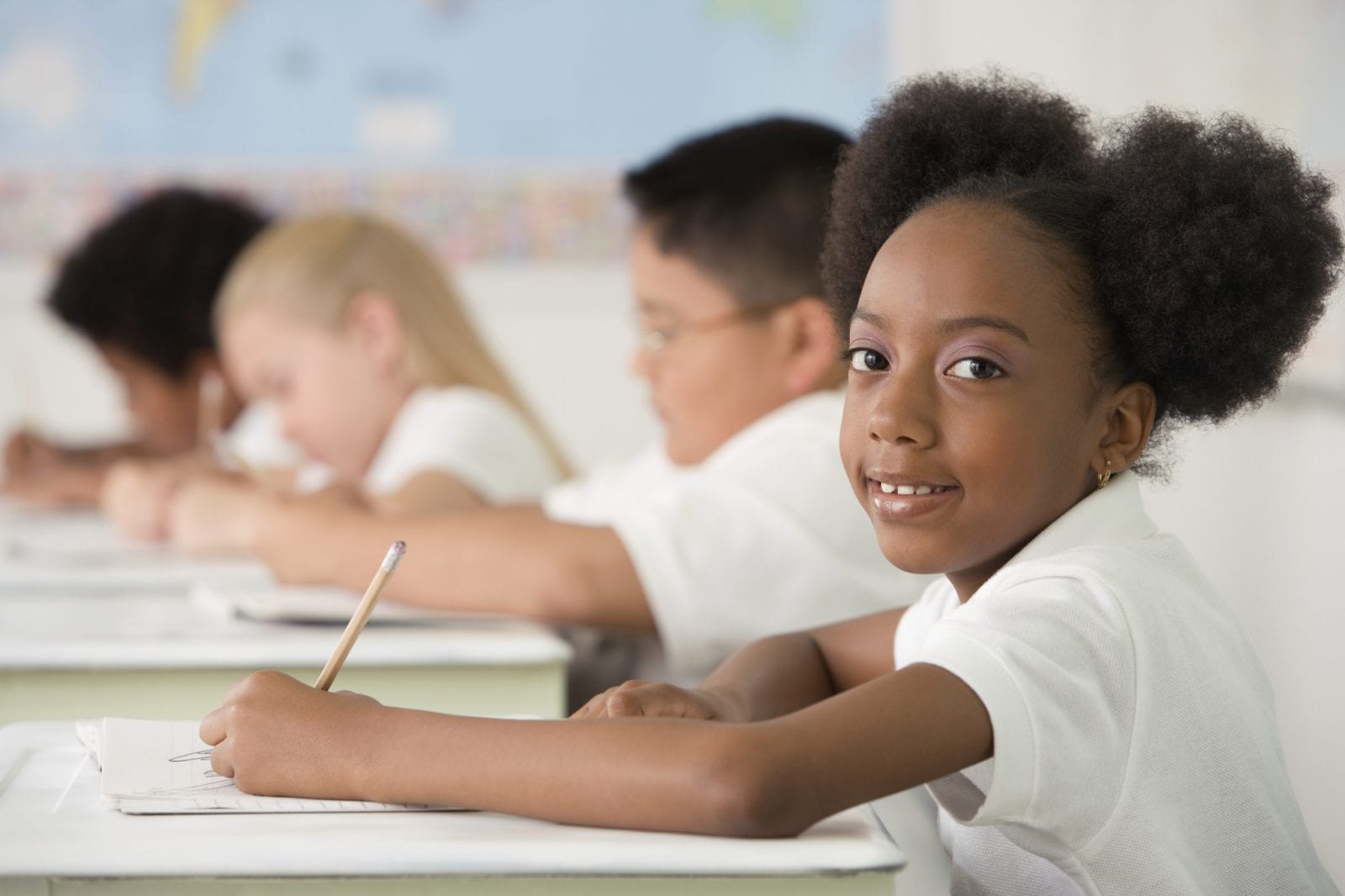 10 Things Parents Need To Know About Self Contained Classrooms 10-things-parents-need-to-know-about-self-contained-classrooms