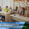 Why is Growth Mindset Important in the Classroom?