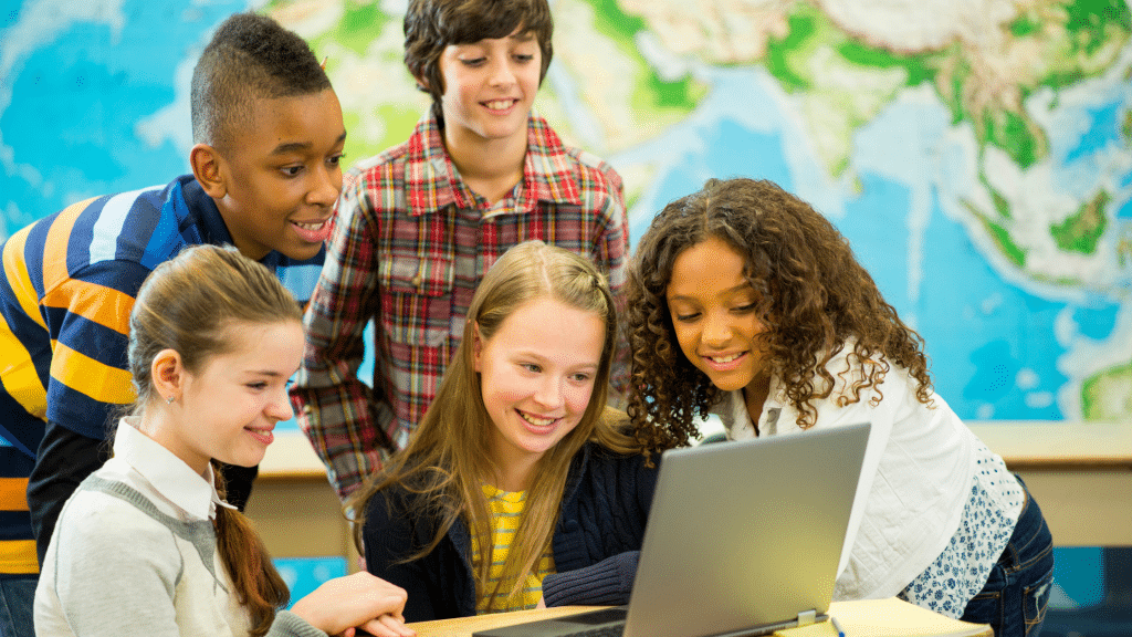 ESY - Extended School Year For Special Education the Ultimate Guide