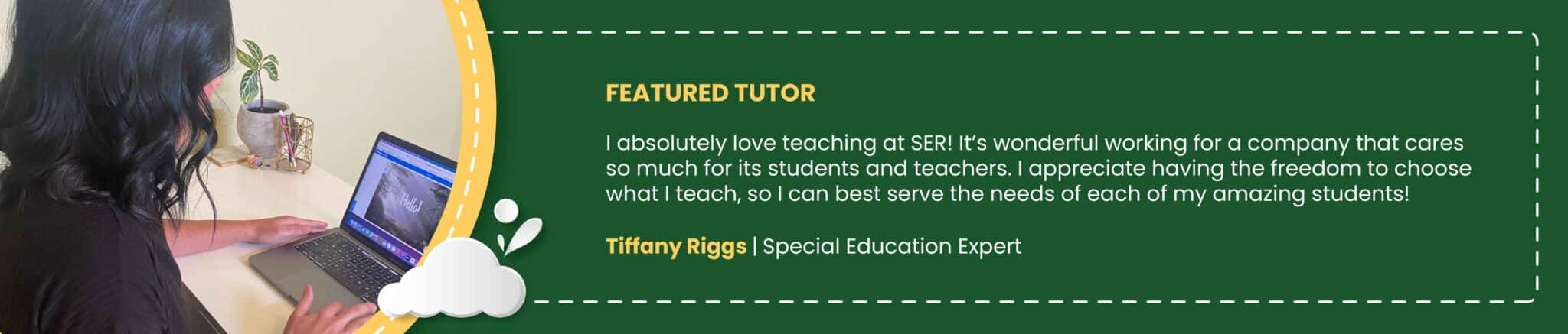 Special Education Math Tutor - Specialists For Kids & Adults